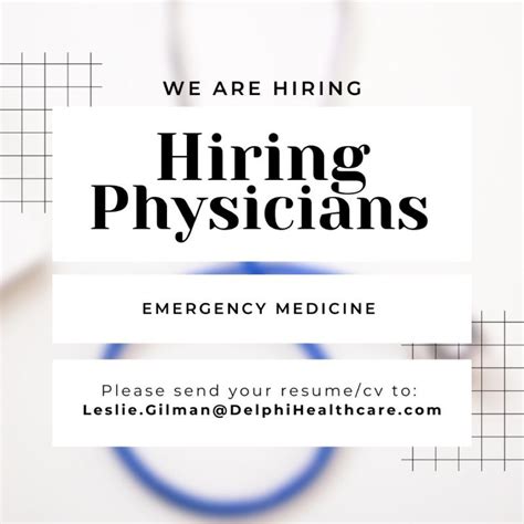delphi healthcare pllc on linkedin hiring