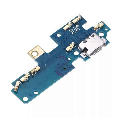 Jual Papan Charger Ui Board Xiaomi Redmi Kualitas Original Shopee Indonesia