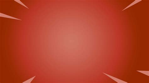 Free Background Template To Use Background Templates Backgrounds