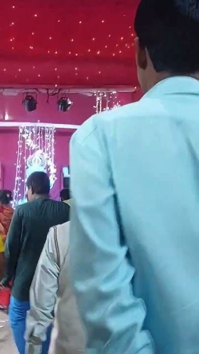 সরস্বতী পূজার পরের দিন Youtube