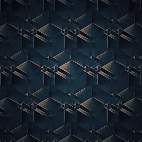 Cubeism Pt3 By Khymmahn On Deviantart