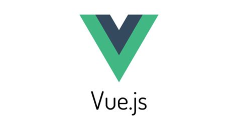vue konvaを使った時のcanvasサイズがstageサイズより1 1倍になってしまう問題 煩悩八百万クリエイター戦記