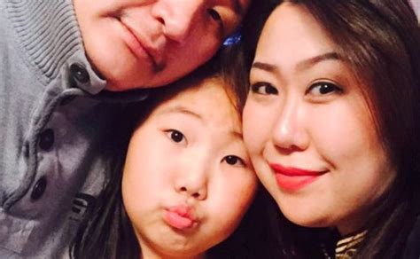 Дуучин Г Эрдэнэтунгалаг бяцхан охиныг аварчээ