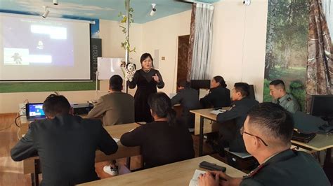 ХЭН Ч НАДАД ҮҮНИЙГ ХЭЛЭ Монгол Өрх Сэтгэл Зүйн Хүрээлэн