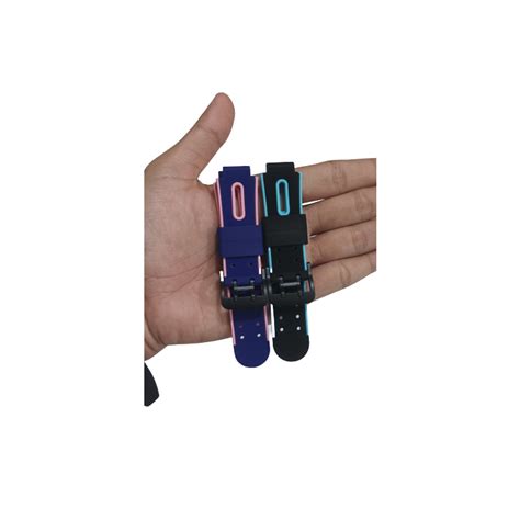 Jual Tali Imoo Imo Strap Imo Z2 Strap Z2 Shopee Indonesia