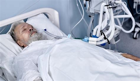 Infection Sepsis Continuum Impact Of Endothelial Dysfunction And