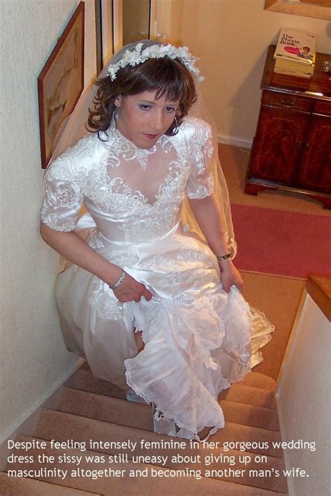 Sissy Bride Mix Porn Pictures XXX Photos Sex Images PICTOA