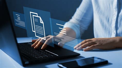 Harga Arcgis Pro Original Lisensi Resmi Dan Fitur Terlengkap Technogis Indonesia