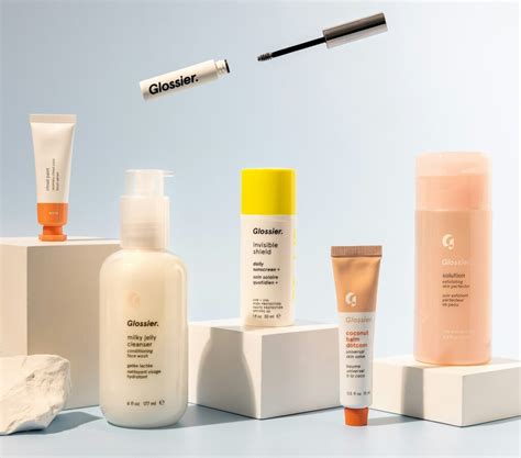 Achieve Glowing Skin With The Correct Order For Skincare Routine