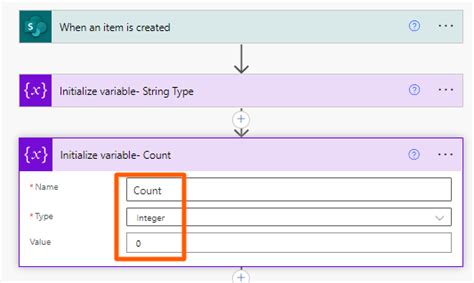 How To Extract Value From Sharepoint Multiple Choice Values Column In