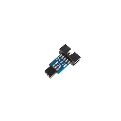 Usbasp Programmer