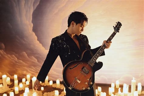 Hoa Hậu Tiểu Vy Bảo Anh Amee Hoàng Dũng Erik Đức Phúc đọ Giọng