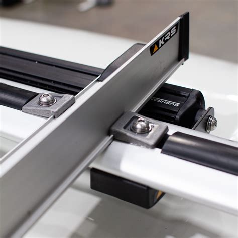 Ladder Rails Safely Load Ladders Krs Australia