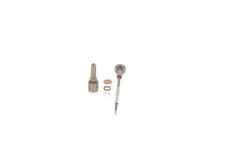 F 00r J04 800 Bosch Repair Kit Distributor Autodoc Price And Review