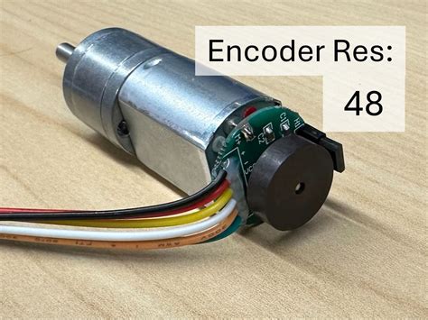 Mbot Hardware Troubleshooting Guide The Mbot Ecosystem
