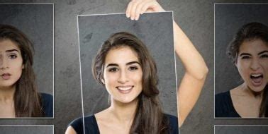 Study Finds Frequency Of Sex Influenced By A Woman S Personality Macabido