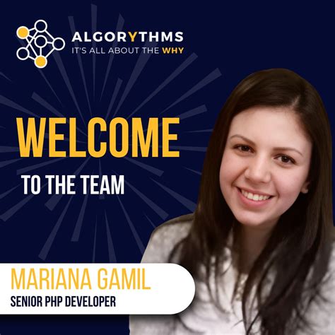 senior php developer welcome newhire phpdeveloper wordpress