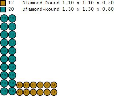 LS Black White Project