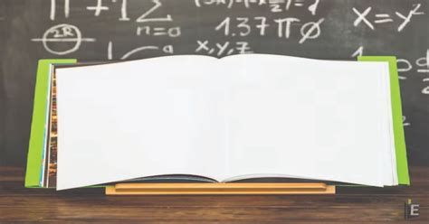 Teaching Methods In Mathematics At Lester Mitchell Blog