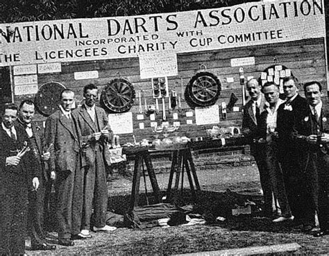 Dart Of War History And Rules Battle Sports