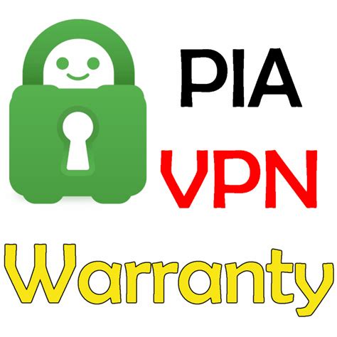 Buy ⭐private Internet Access Pia Vpn 2024 Piavpn💥 Cheap Choose
