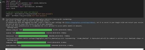 Kunjal Chawhan On Linkedin Pythonseo Technicalseo Seo