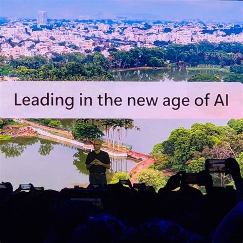 pruthvi s on linkedin aitour microsoft pruthvis yatharth nensi yatricloud 36 comments