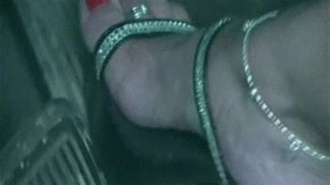 BULLDOZING THE MUD The Mechanics View Clips Sale