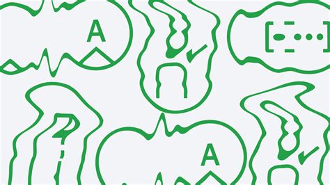 Analog In Memory Computing Could Power Tomorrows Ai Models Ibm Research