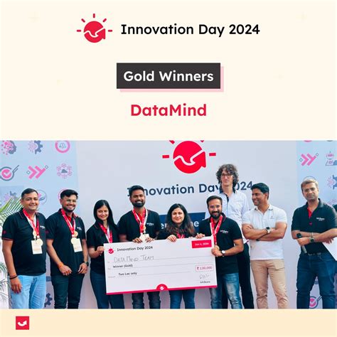 Congratulations To The Winners Amazing Event ️👌 Sourabh Thakur