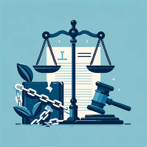 Modification Or Revocation Of Probation Or Supervised Release Fed R Crim P 32 1 Leppard