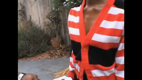 Div Bcs 83 720p Eporner