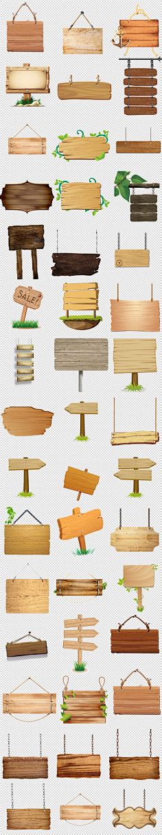 Ui 花瓣网 陪你做生活的设计师 材 免抠 设计图片 免费下载 页面网页 平面电商 创意素材 Png素材