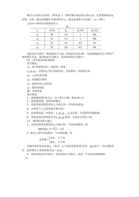 matlab实例与程序 1线性规划 CSDN博客
