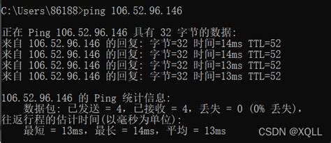 Windows安装oracle Instant Client并用navicat连接云服务器上的oracle（一）instantclient Navcat Csdn博客