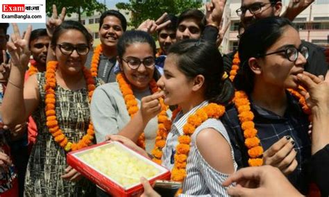 Icse Isc Result 2023 কেমন হল এ বছরের রেজাল্ট দশম দ্বাদশে ছেলেদের টেক্কা দিলেন মেয়েরা