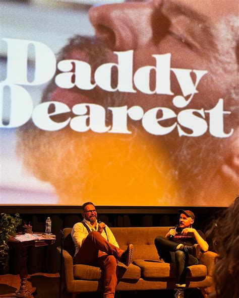 Seattle Dad The Seattledad Threads Say More