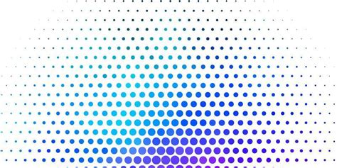 Gradient Dot Pattern Vector Art Icons And Graphics For Free Download