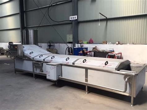 จีนที่กำหนดเองอย่างต่อเนื่องซัพพลายเออร์เครื่องจักรพาสเจอร์ไรส์ผู้ผลิต