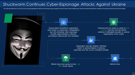 Espionage Powerpoint Templates Slides And Graphics