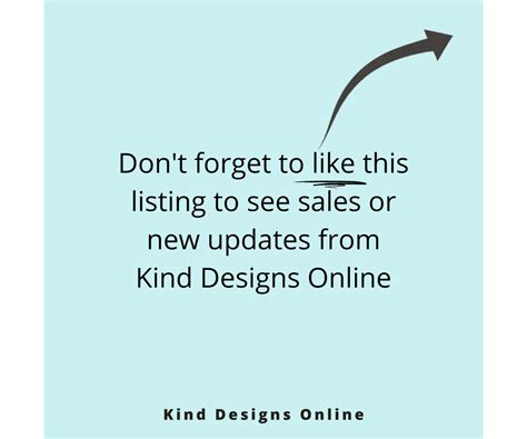 Intro To Wire Wrapping Tutorial How To Wire Wrap Beginners Etsy