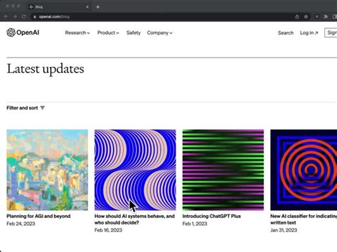 Get To The Heart Of Any Article With Perplexity Ais New One Click… Aravind Srinivas 16 Comments