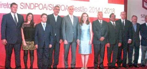 Arquivos Carlos Henrique Schmidt