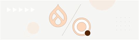 Overview Of Drupal And Pattern Lab Opensense Labs