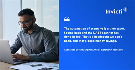 Liam Coleiro On Linkedin Webapps Dast Appsec