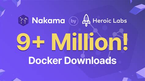 Gaming Mobilegames Mobilegaming Mobilegamedevelopment Mobilegamer Gamedeveloper Gamedev