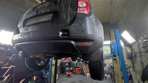 Как оформить дарственную на машину на близкого родственника