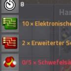 Easy Processing Unit Factorio Mods
