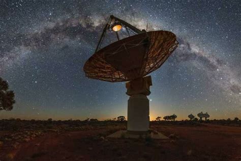 New Super Turing” Ai Chip Mimics The Human Brain To Learn In Real Time