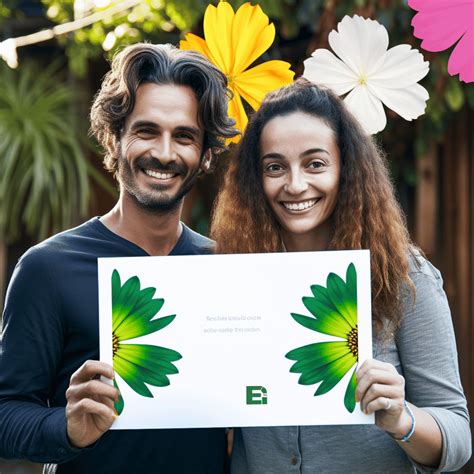 Curso De Construa Sites Responsivos Do Mundo Real Com Html E Css